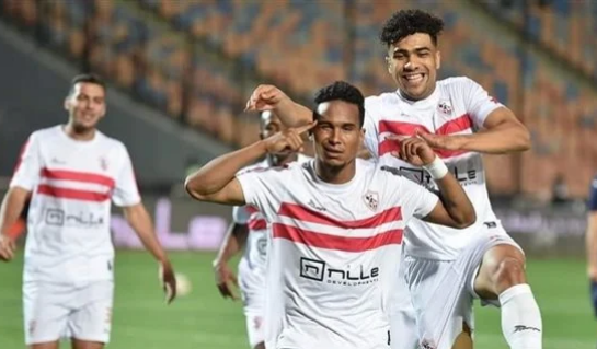 تقارير هل يرد اتحاد الكرة على اعتذار الزمالك عن السوبر بهذا القرار الصادم