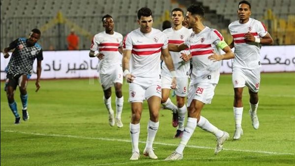 اتحاد الكرة وتلميحات لـ بوادر انفراجة في موقف قيد صفقات الزمالك قبل